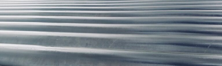 Black Bituminous High Build Pipe Coating | Wohl Coatings Company